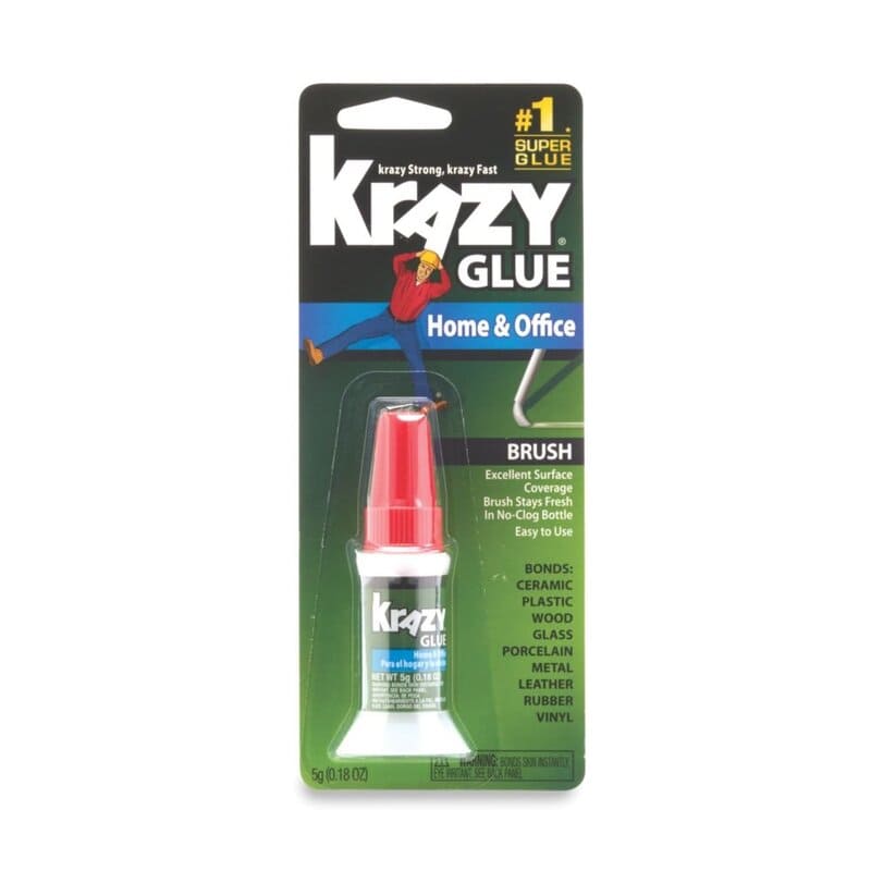 7 Best Super Glue That You Have To Keep Handy In [year]