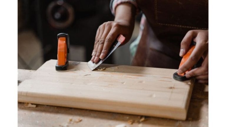 What Are The 6 Most Common Types Of Adhesives In [year]?